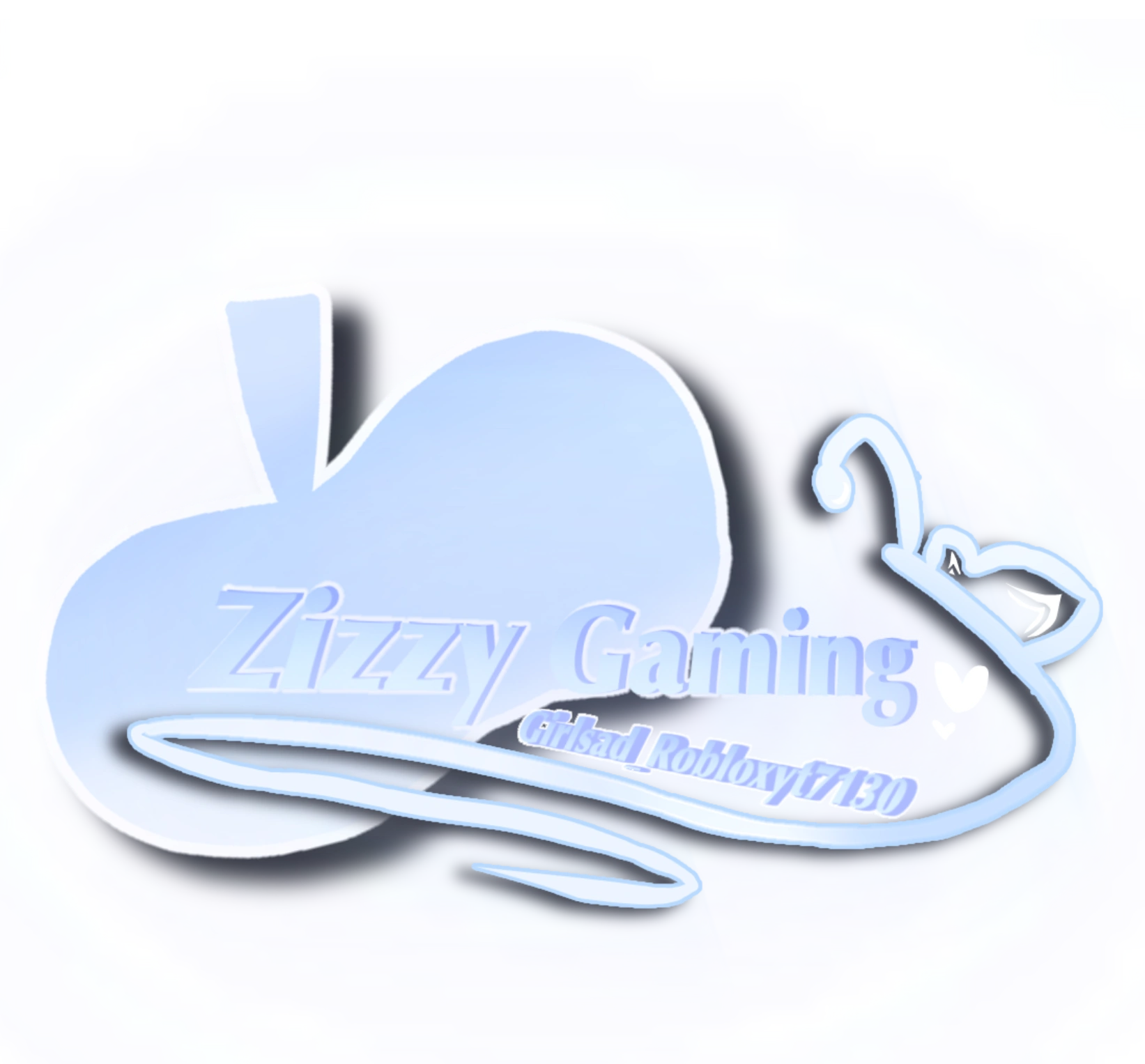 STUPID WATERMARK | Fandom