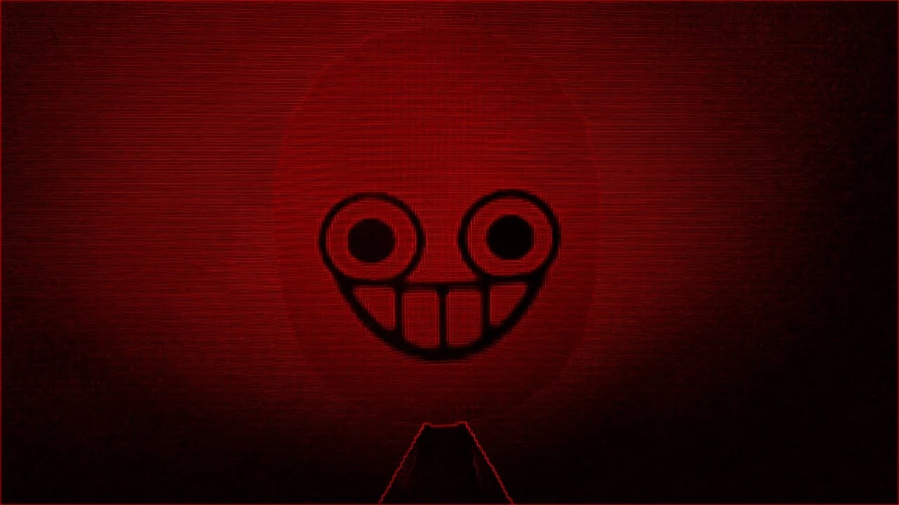 Fandom