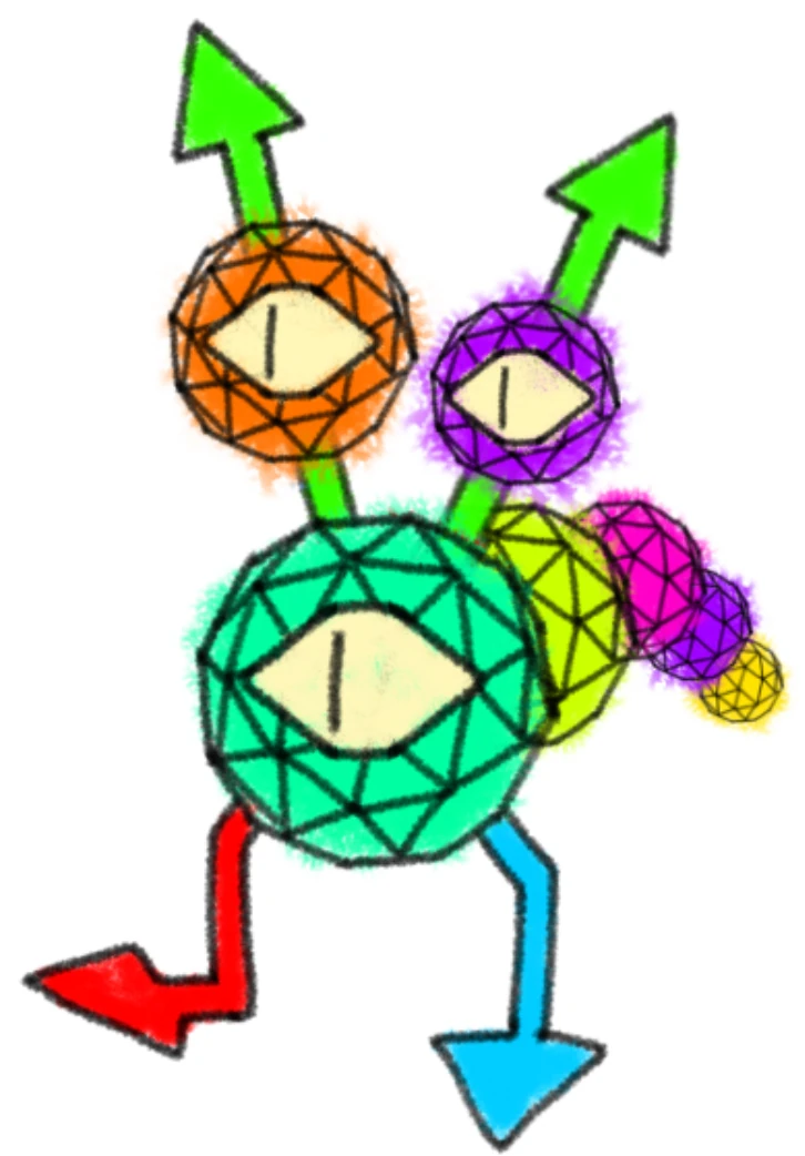 Rare Flasque | Fandom