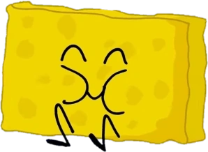 oke imma go to lunch bye bye | Fandom