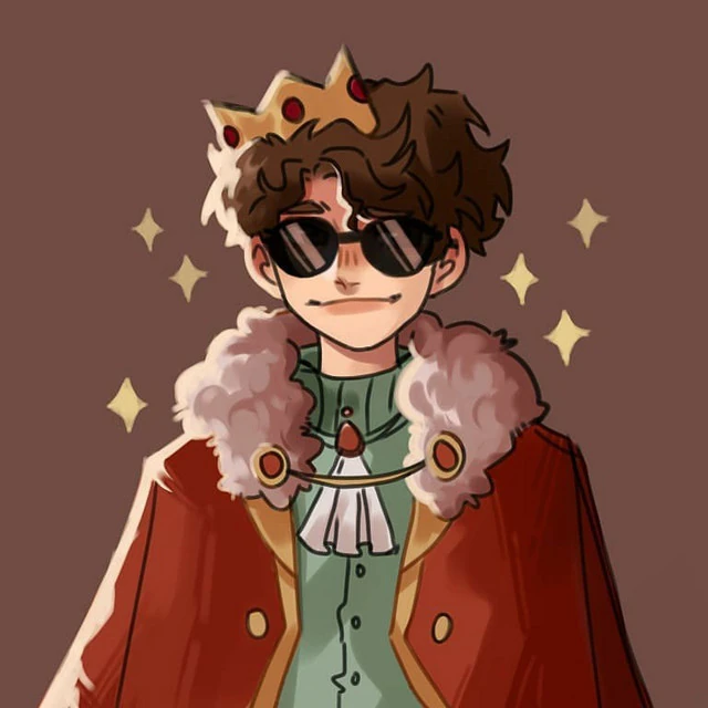 so- waring: very boring story ahead | Fandom