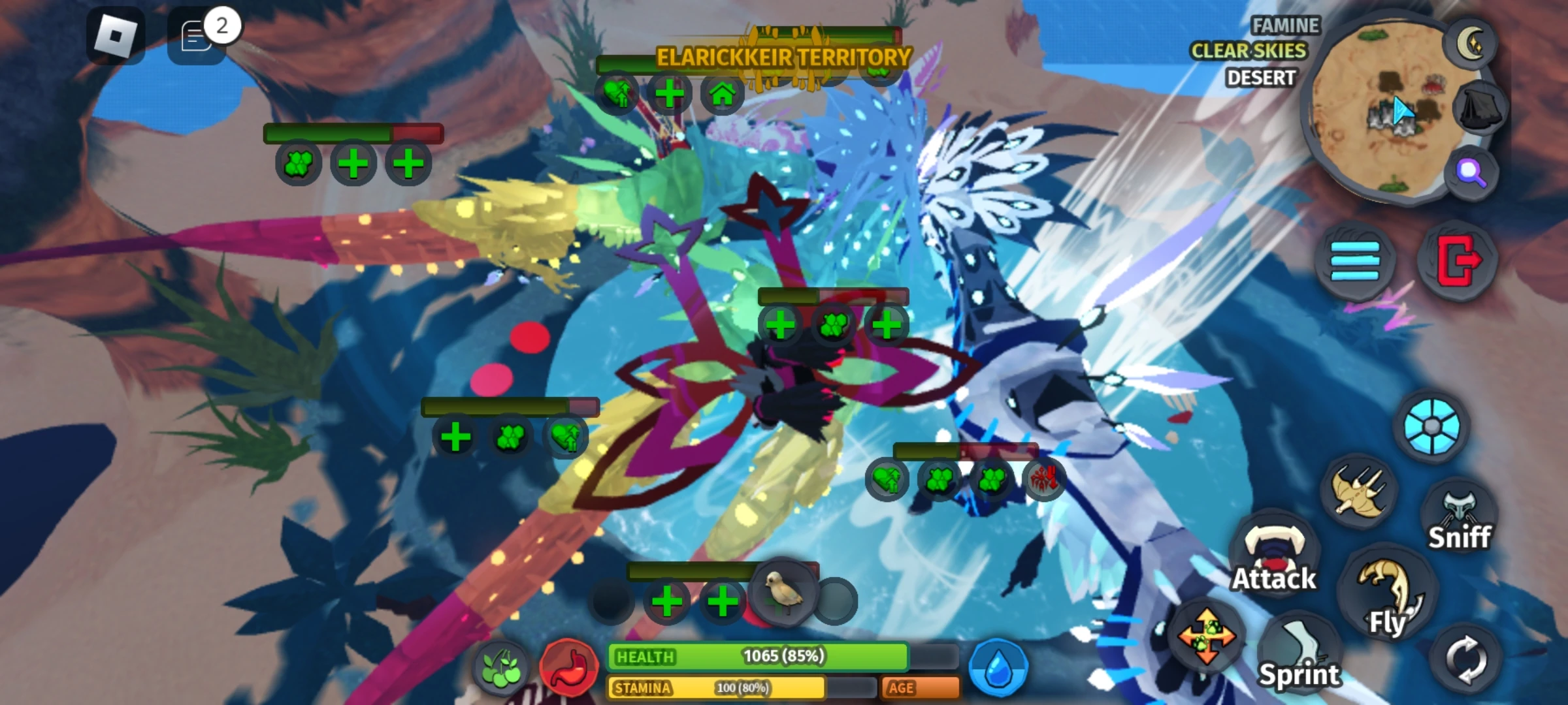 YT Raid caught in 10k xD | Fandom