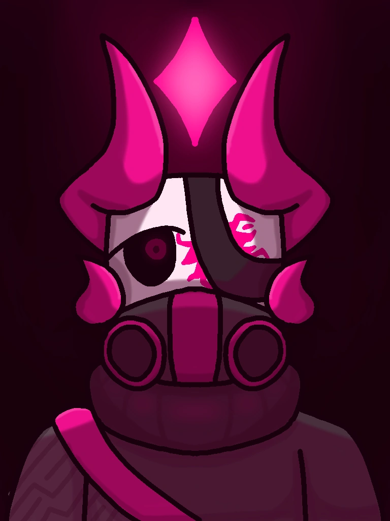 This new Subspace stuff is just MMMM | Fandom