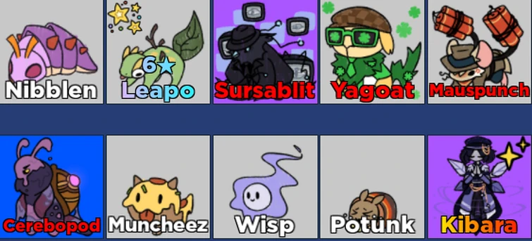 Discuss Everything About Doodle World Wiki | Fandom