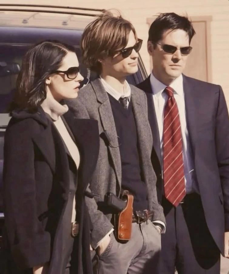 My Fave Show | Fandom