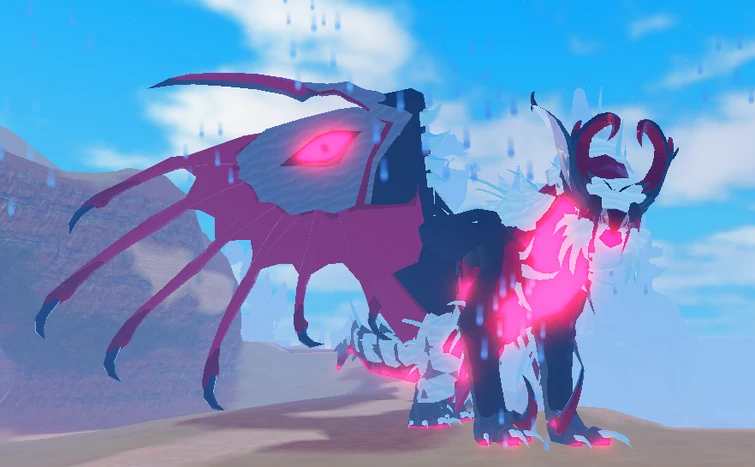 send glimmer sang toare images | Fandom