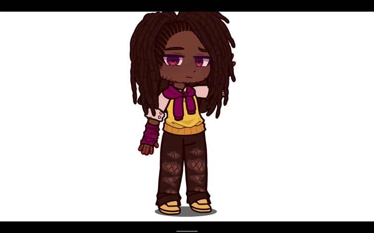 𝚠𝚘𝚊𝚑𝚑.. 𝙸'𝚖 𝚗𝚎𝚠 𝚑𝚎𝚛𝚎.. | Fandom