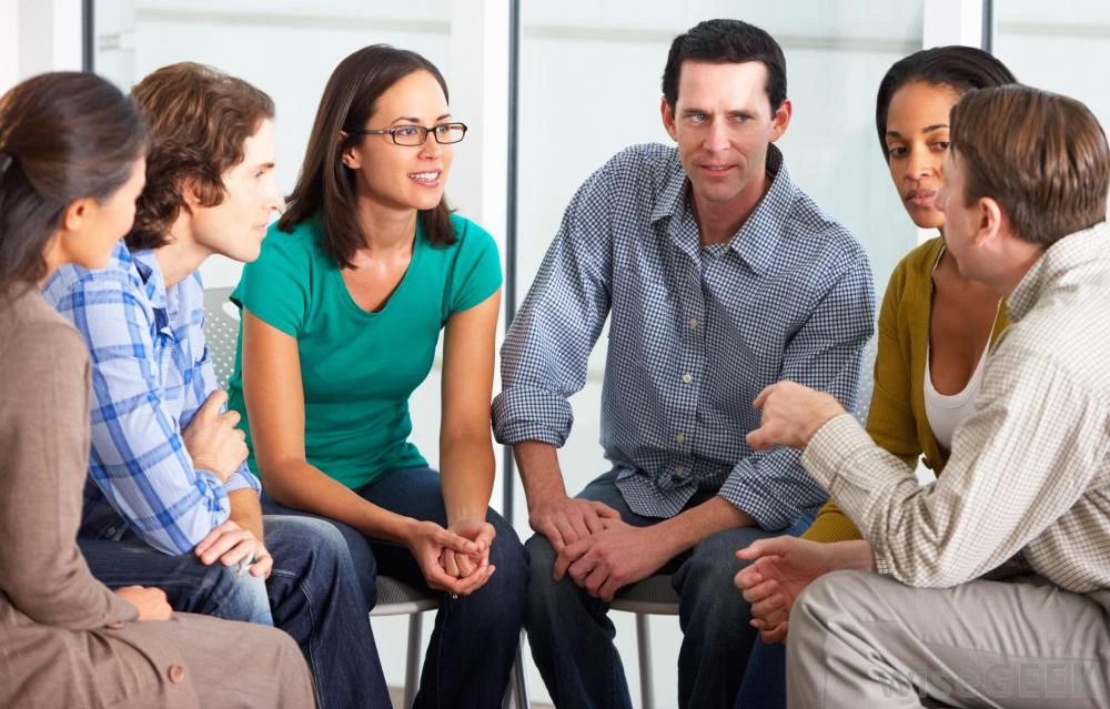 Norm Unleashed | Fandom