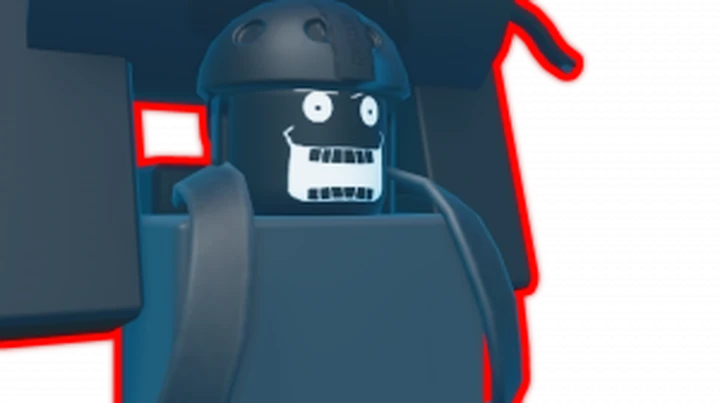 Yo guys I think I know what tarnished bomb is gonna be! | Fandom