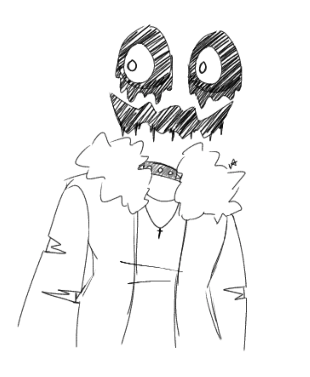 v-35 design | Fandom