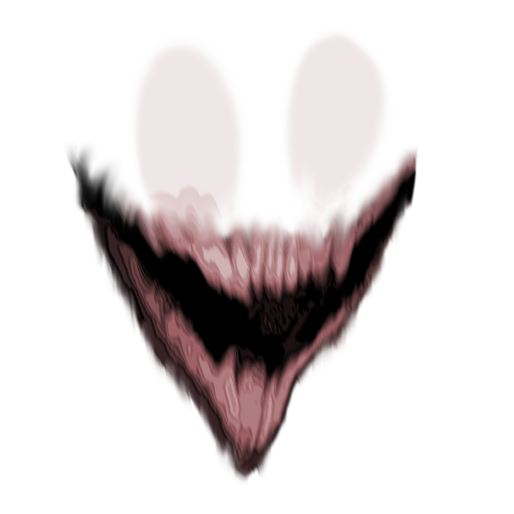 ess see pee | Fandom