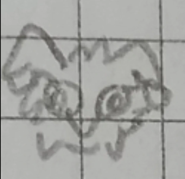 Feeling bored so give me silly creatures to doodle | Fandom