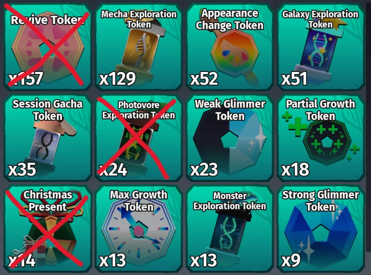 Discuss Everything About Creatures of Sonaria Wiki | Fandom