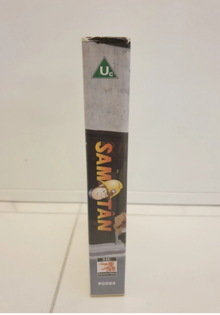 Old but many rare | Fandom