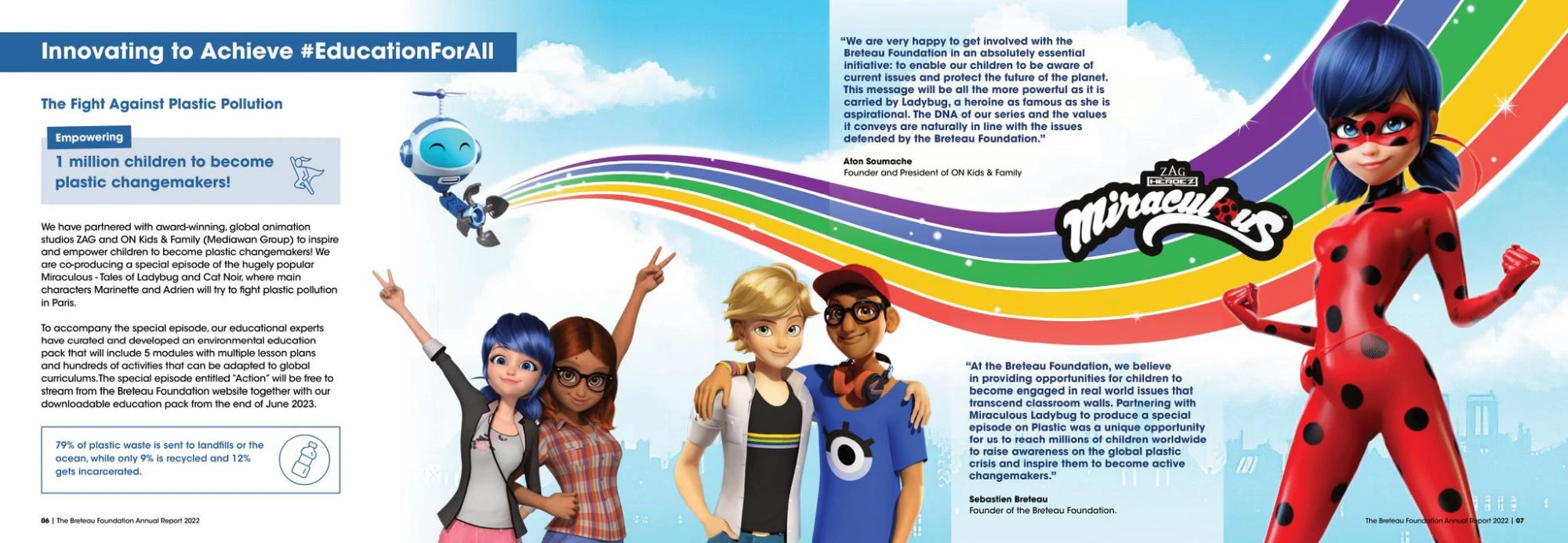 More information about episode 27 'Action' episode! | Fandom