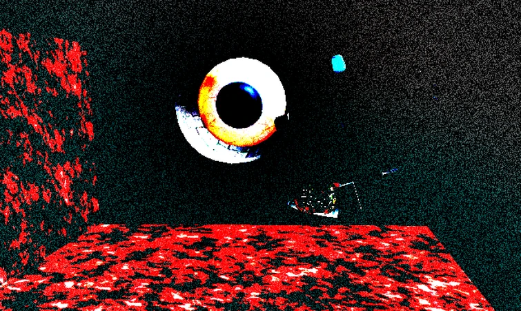 Discuss Everything About M U G E N Wiki | Fandom