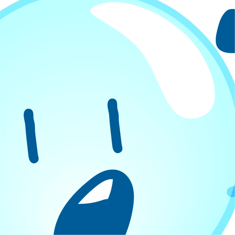 The voting icons of Bubble’s Really Cool Show (Season 1) | Fandom