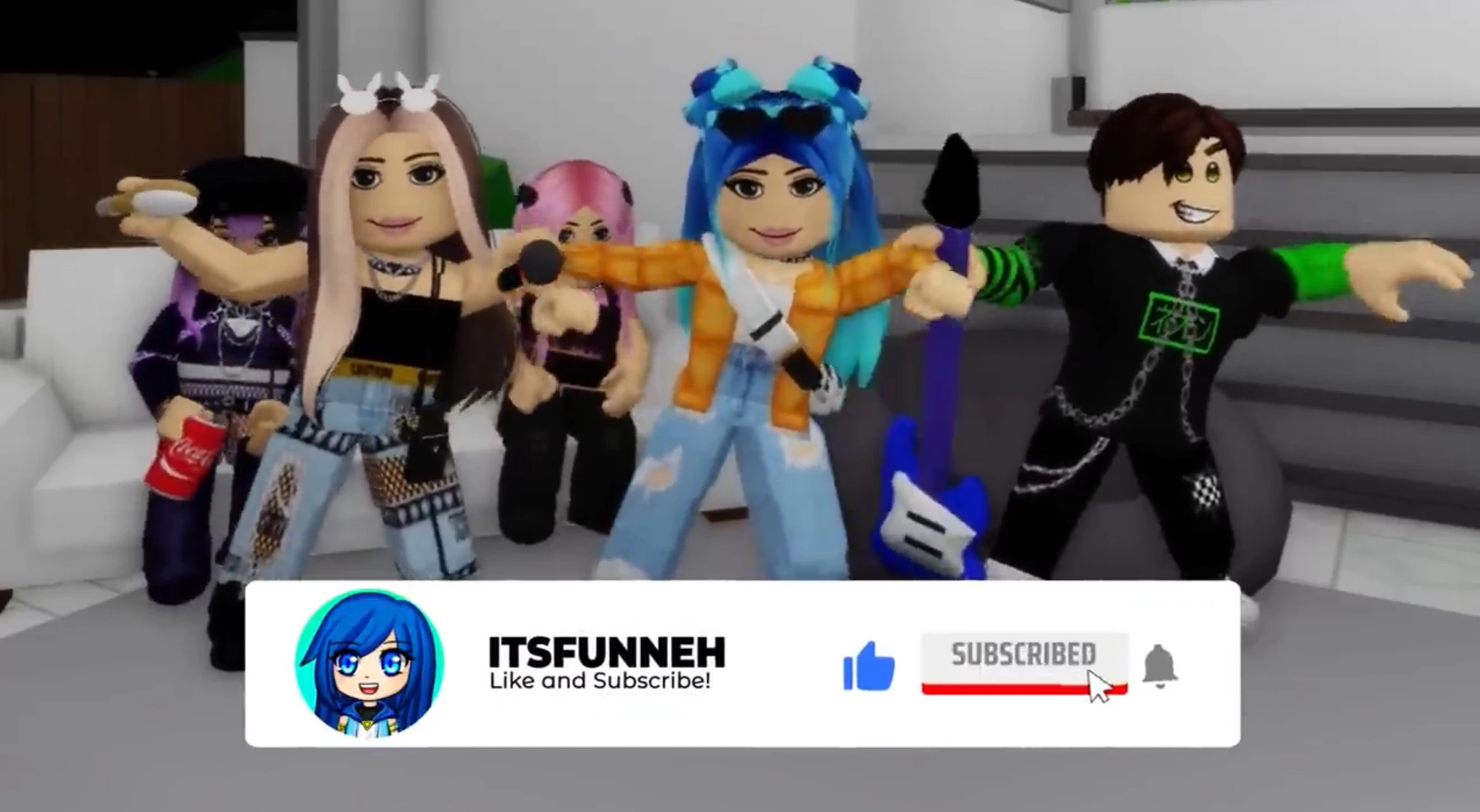 LOLLL THIS IS SO FUNNY KREW DANCING ️ | Fandom