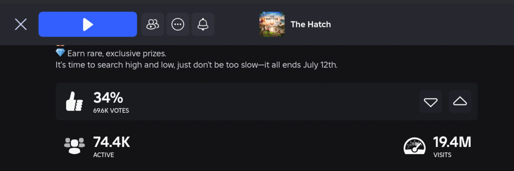 masterful gambit roblox 👏👏👏👏 | Fandom