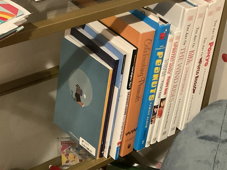 T h e n e r d c a v e i s e x p a n d i n g (Also gn lovely dudes) | Fandom