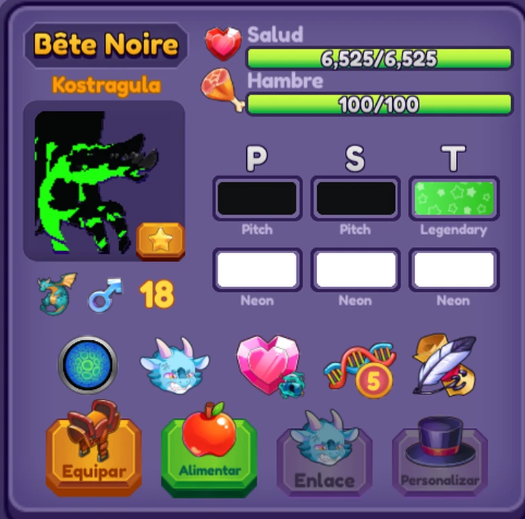 Discuss Everything About Dragon Adventures Wiki | Fandom