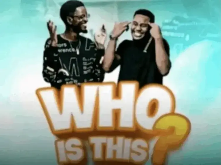 If i ever get blocked also block my alts too | Fandom