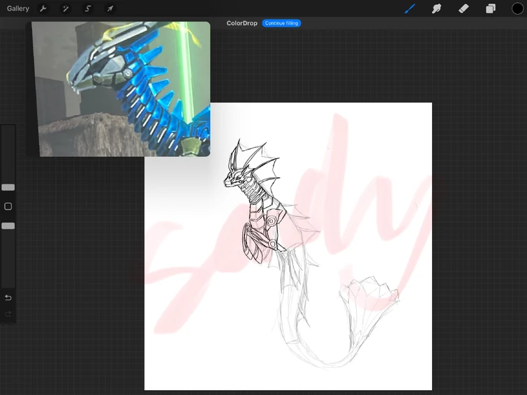 Discuss Everything About Creatures of Sonaria Wiki | Fandom