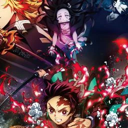 Demonfall Clan | Fandom