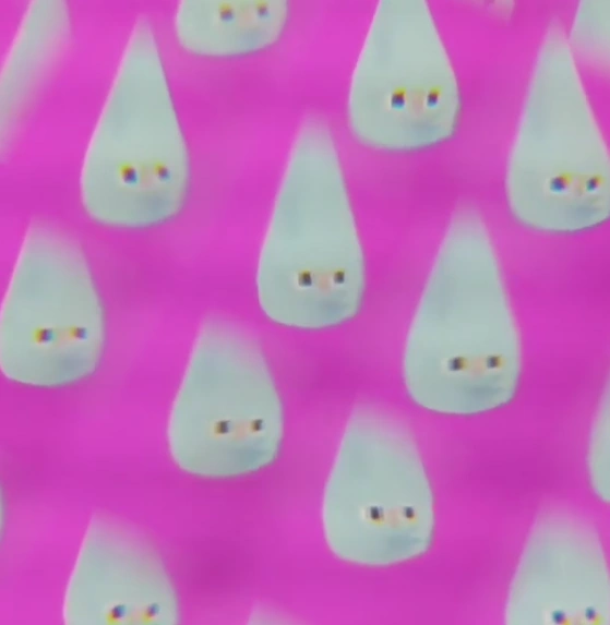 Tiny give for away and just for you | Fandom