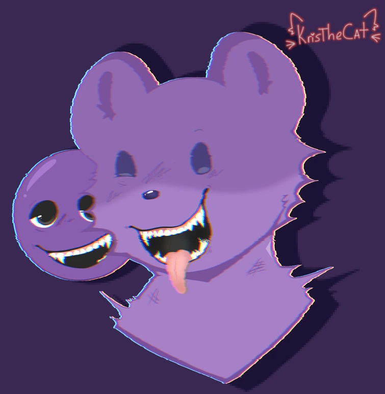 Discuss Everything About Roblox BEAR Wiki | Fandom