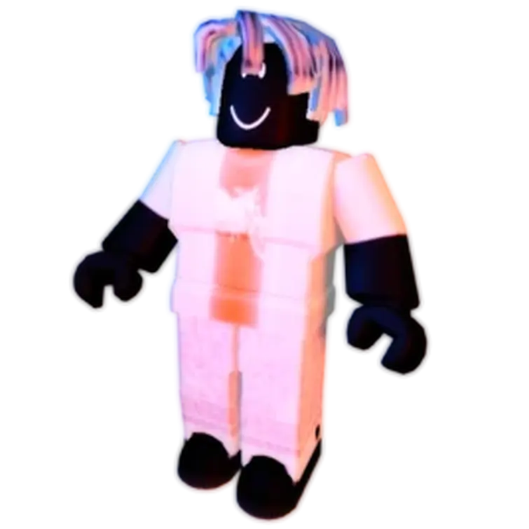 WHAT IF: survivor skins had custom dialogue? . ݁₊ ⊹ . ݁˖ . ݁【PART 1 ...