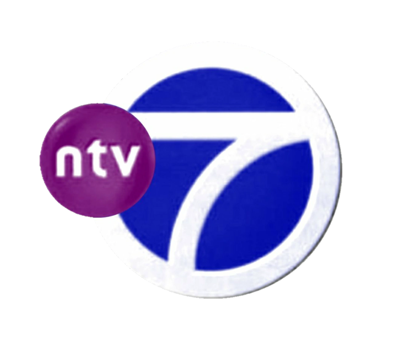 ntv7 logo (2001-2006) Malaysia | Fandom