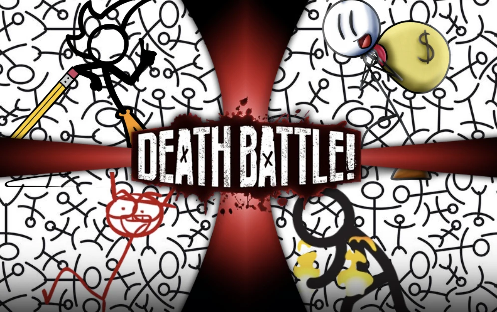 What Are Your Thoughts On Your MU | Fandom