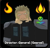 secret unit mid | Fandom