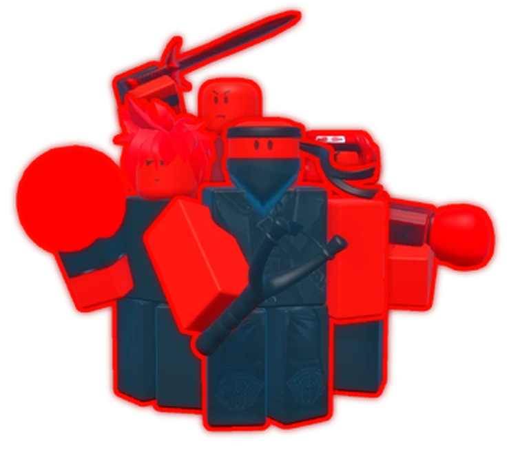 Discuss Everything About The Battle Bricks Wiki | Fandom