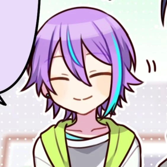 what should i make my school acc pfp | Fandom