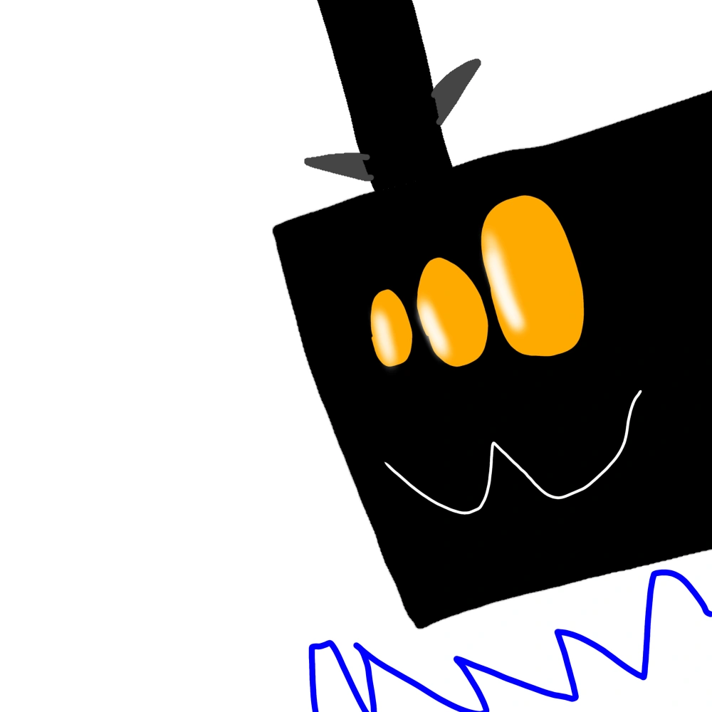 NEW APEX GOOBER ALERT ! ! | Fandom