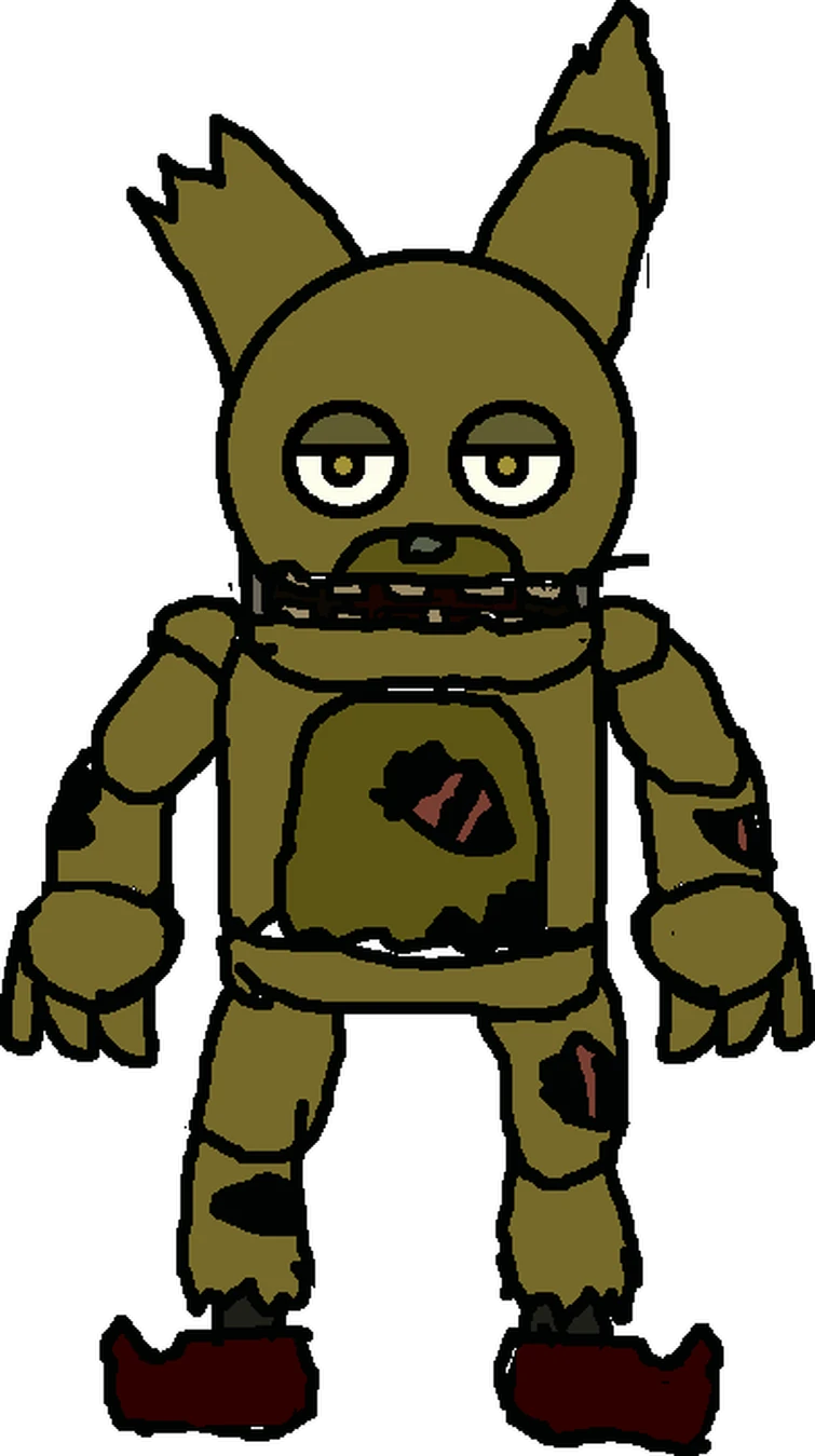 goofy ahh drawings | Fandom