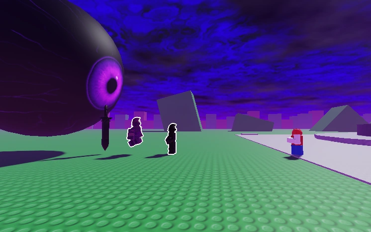 man screw subspaceguy's boss heres sir kadee | Fandom