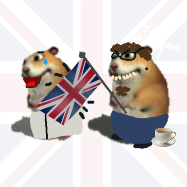 Where is the page for Find The Chomiks hardcore/kaizo? | Fandom