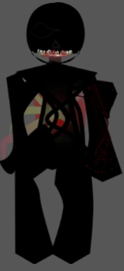 guess this entity's name | Fandom