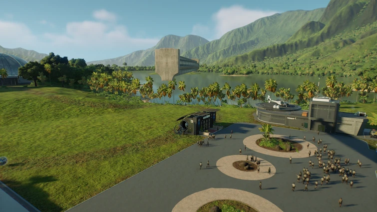 JWE2 Screenshots Once Again | Fandom