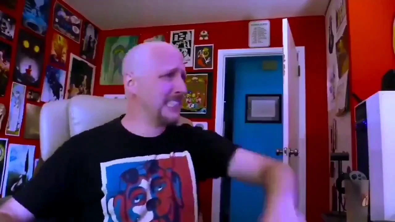 mechanic game play in tc2 | Fandom