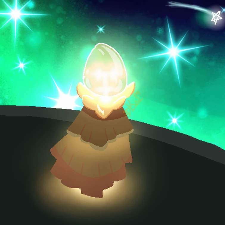 Discuss Everything About My Singing Monsters Wiki | Fandom