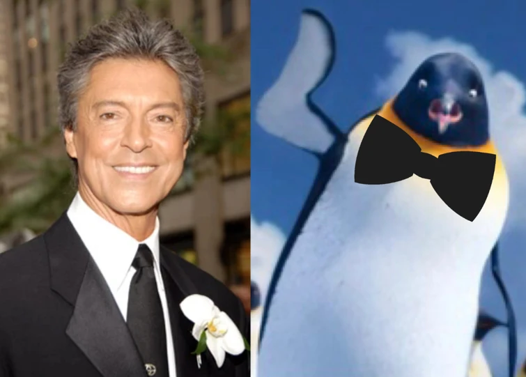Discuss Everything About Sony Pictures Animation Wiki | Fandom