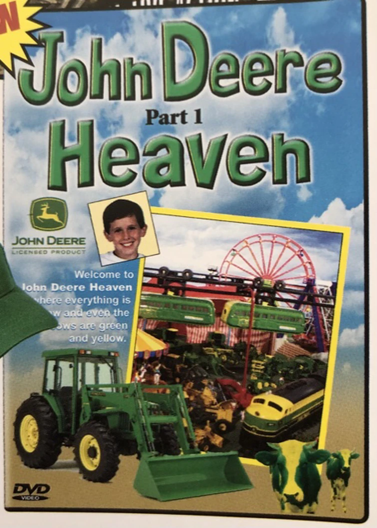 Discuss Everything About TM books and video Wiki | Fandom