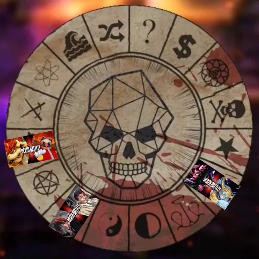 Predictions for the rest of the season | Fandom