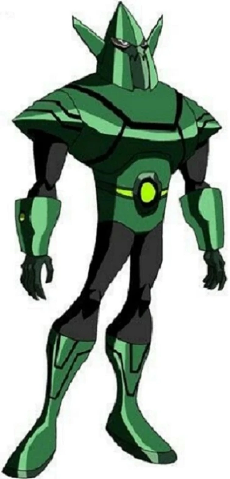 Discuss Everything About Spidey And His Amazing Friends Wiki | Fandom