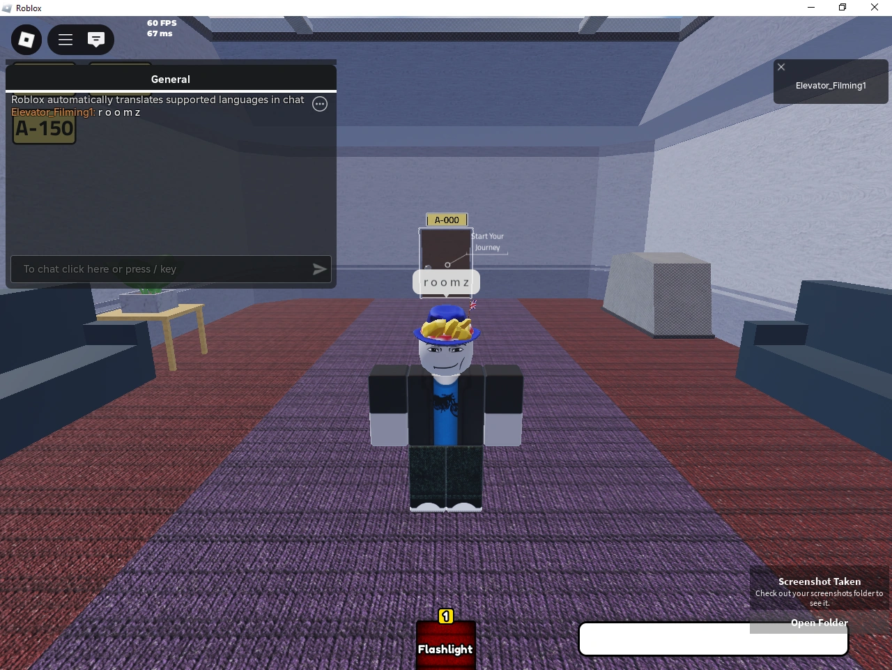 HORROR 1:15AM GAME NIGHT | Fandom