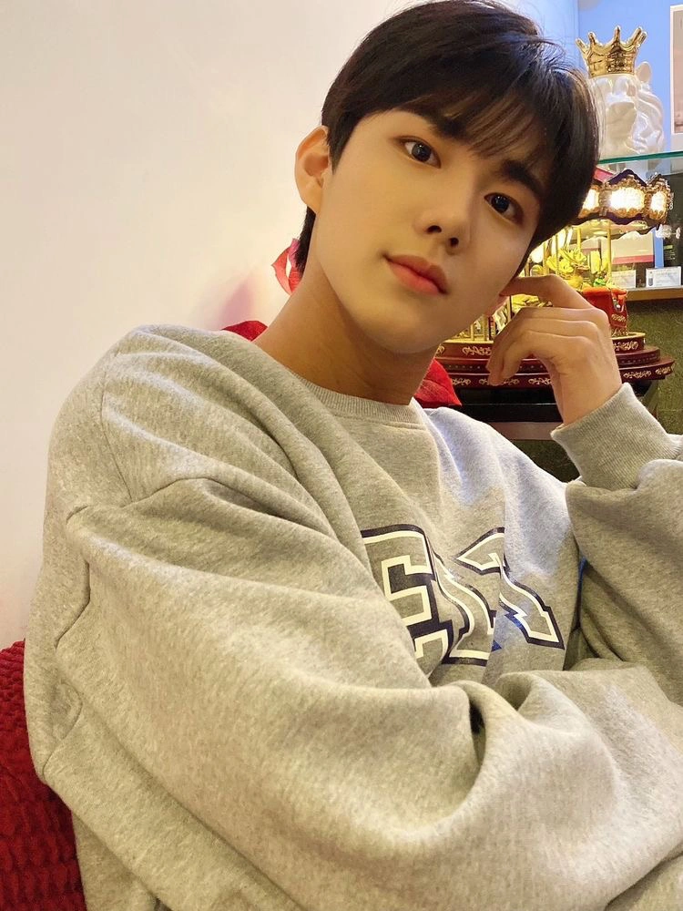 happy Intak day!! | Fandom